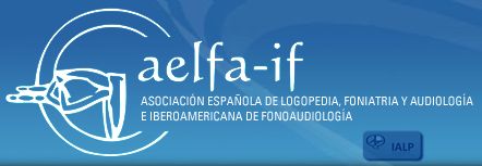 ELECOM | Logopedia Elecom Madrid