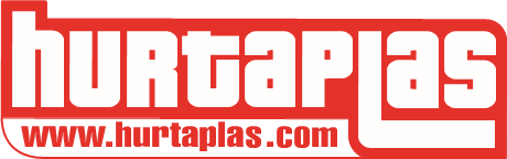 ELECOM | Logopedia Elecom Madrid